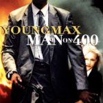 MIXTAPE: YoungMax400 – Man On 400 – Schweinbeck.com